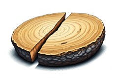 CLEAVED - Definition & Meaning - Reverso English Dictionary