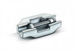 CLENCHING - Definition & Meaning - Reverso English Dictionary