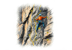 CLIMB - Definition & Meaning - Reverso English Dictionary