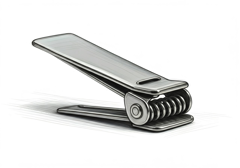 CLIP - Definition & Meaning - Reverso English Dictionary