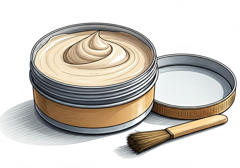 CLOBBERED - Definition & Meaning - Reverso English Dictionary