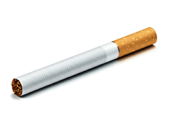 Définition de CLOPE - Dictionnaire français Reverso