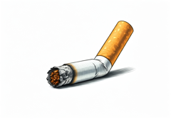 Définition de CLOPE - Dictionnaire français Reverso