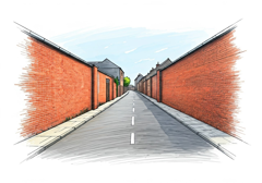 CLOSER - Definition & Meaning - Reverso English Dictionary