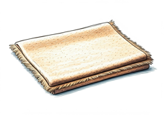 CLOTH - Definition & Meaning - Reverso English Dictionary