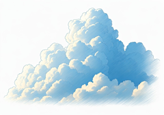 CLOUDING - Definition & Meaning - Reverso English Dictionary