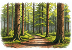 CLOUGH - Definition & Meaning - Reverso English Dictionary