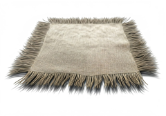 CLOUT - Definition & Meaning - Reverso English Dictionary