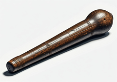 CLUBBING - Definition & Meaning - Reverso English Dictionary