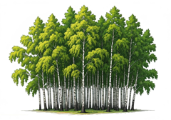 CLUMP - Definition & Meaning - Reverso English Dictionary