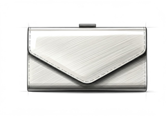 CLUTCHED - Definition & Meaning - Reverso English Dictionary