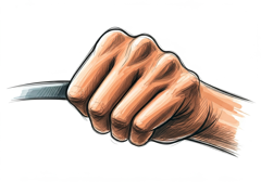 CLUTCHED - Definition & Meaning - Reverso English Dictionary