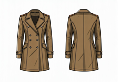 COATING - Definition & Meaning - Reverso English Dictionary