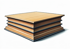 COATED - Definition & Meaning - Reverso English Dictionary