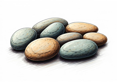 COBBLING - Definition & Meaning - Reverso English Dictionary