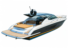 Définition de COCHE - Dictionnaire français Reverso