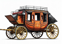 Définition de COCHE - Dictionnaire français Reverso