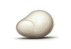 COCOONED - Definition & Meaning - Reverso English Dictionary