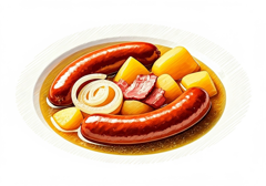 CODDLING - Definition & Meaning - Reverso English Dictionary