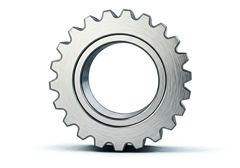 COG - Definition & Meaning - Reverso English Dictionary