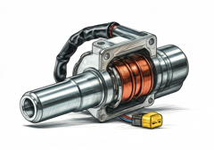 COIL - Definition & Meaning - Reverso English Dictionary