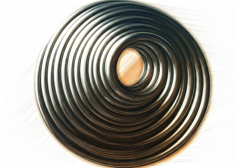 COILED - Definition & Meaning - Reverso English Dictionary