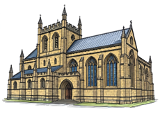 Définition de COLLÉGIAL - Dictionnaire français Reverso
