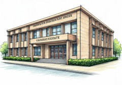 COLLECTORATE - Definition & Meaning - Reverso English Dictionary