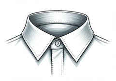 Définition de COLLET - Dictionnaire français Reverso