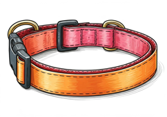 COLLIER translation in English | French-English Dictionary | Reverso