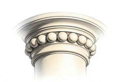 COLLIER translation in English | French-English Dictionary | Reverso