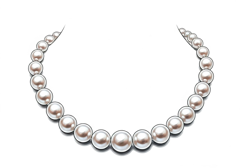 COLLIER translation in English | French-English Dictionary | Reverso