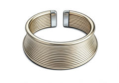 COLLIER translation in English | French-English Dictionary | Reverso