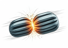 COLLISION - Definition & Meaning - Reverso English Dictionary