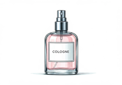 COLOGNE - Definition & Meaning - Reverso English Dictionary