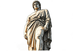 COLOSSUS - Definition & Meaning - Reverso English Dictionary