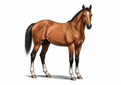 COLT - Definition & Meaning - Reverso English Dictionary