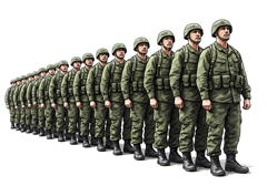 COLUMN - Definition & Meaning - Reverso English Dictionary