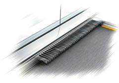 COMB - Definition & Meaning - Reverso English Dictionary