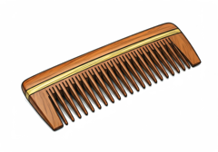 COMB - Definition & Meaning - Reverso English Dictionary