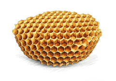 COMB - Definition & Meaning - Reverso English Dictionary