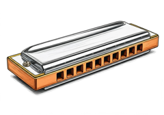 COMB - Definition & Meaning - Reverso English Dictionary