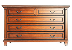 Définition de COMMODE - Dictionnaire français Reverso