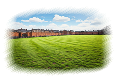 COMMONER - Definition & Meaning - Reverso English Dictionary