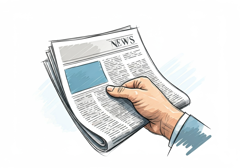 COMPACT - Definition & Meaning - Reverso English Dictionary