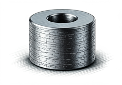 COMPACT - Definition & Meaning - Reverso English Dictionary