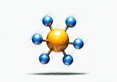 COMPLEX - Definition & Meaning - Reverso English Dictionary