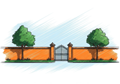 COMPOUND - Definition & Meaning - Reverso English Dictionary