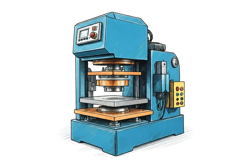 COMPRESS - Definition & Meaning - Reverso English Dictionary