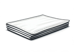 COMPRESSED - Definition & Meaning - Reverso English Dictionary